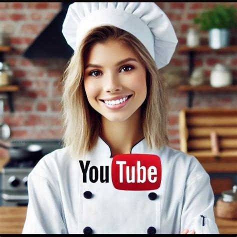 Мания Гурмания Youtube