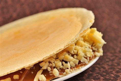 Identidad Obleas Santandereanas On Behance