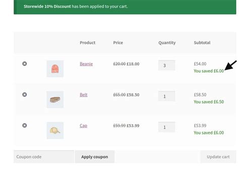 Must See WooCommerce Discount Plugins WP Solver
