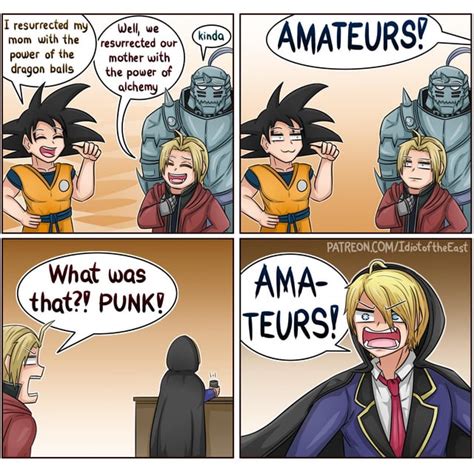 They Did It 😭😭😭 R Incestanimemes