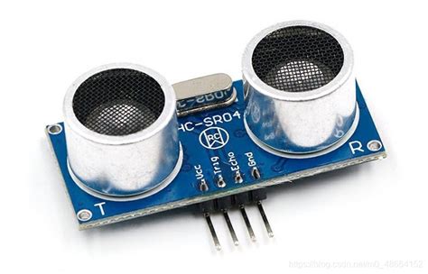 基于stm32的智能巡检小车系统设计 选材篇智能巡逻小车系统设计 Csdn博客