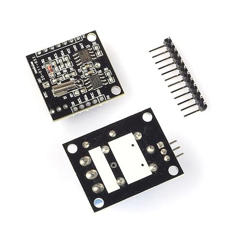 Sainsmart New 24 In 1 Modules Sensor Starter Kit For Arduino Uno