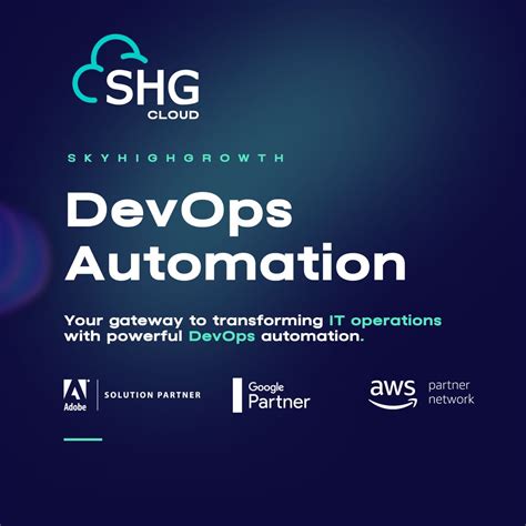 Milica Zarić On Linkedin Devops Automation Ci Kubernetes Cloud Infrastructure Techinnovation