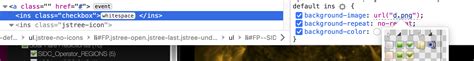 I Just Want To See If It Was Checked But It S An Image R Programminghorror