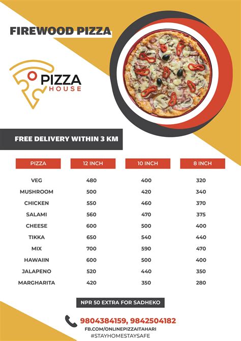 Illustrations Aakash Subedis Design Portfolio