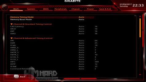 Review Ram Hyperx Predator Ddr4 Refrigeración En Aluminio Hardmaniacos