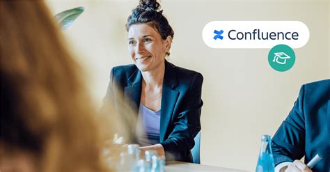 Dein Einstieg In Confluence Data Center Leicht Gemacht Seibert Solutions