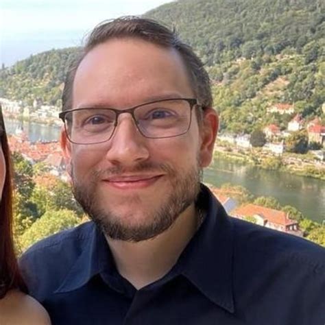 Patrick Wenzel Kaufmann Einzelhandel Marktkauf Edeka Xing