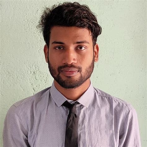 Faizan Ansari Teaching Assistant Lhr Global Saudi Arabia Linkedin