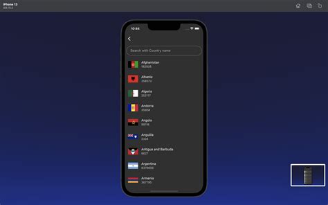 GitHub Kksarang Covid Tracker Flutter