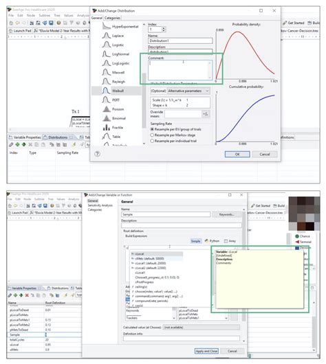 Design Guidelines For Complex Applications NN G