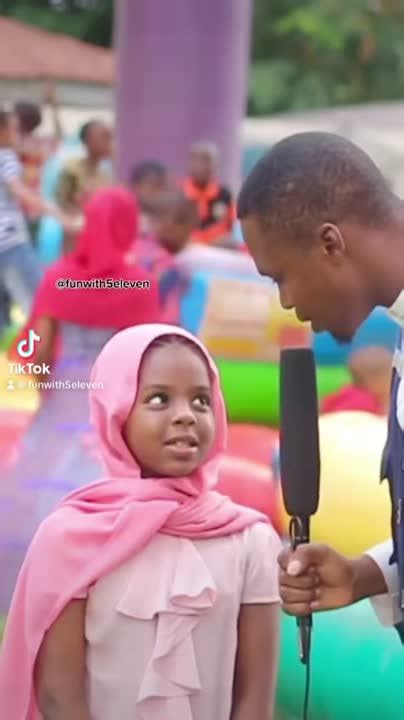 muhammad umar mba on linkedin a successful content with almost