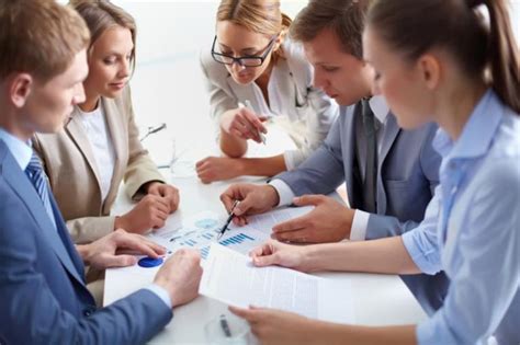 Common Project Management Mistakes And How To Avoid Them