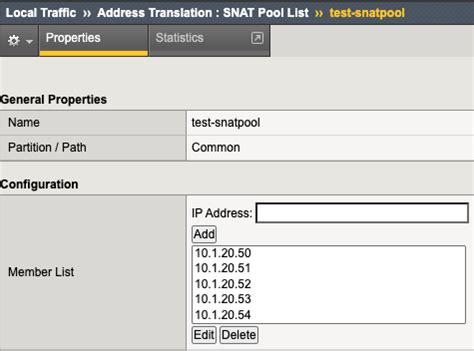 F DevCentral On Twitter Hi Here S The Overview Of Least Connections Fastest Observed And