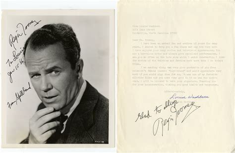 Pictures Of Henry Armetta Picture 7085 Pictures Of Celebrities