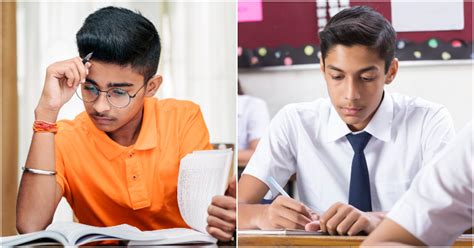 Powerful Techniques Toppers Use To Boost Their Memory During Exams