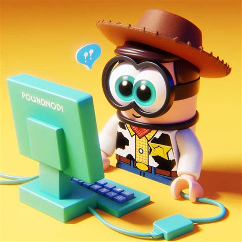 Curso De Programação Para Crianças Por Onde Começar ⭐ Programação