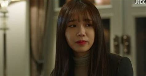 [시선강탈] 언터쳐블 정은지 고준희 권력 아닌 진구 정의 택했다