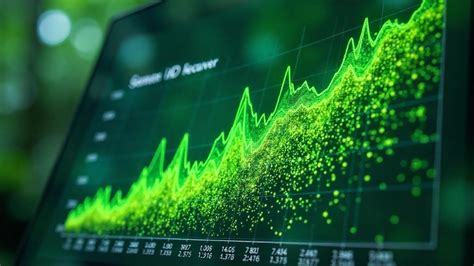 Damped Sound Insulation Paint Market Innovation Pipeline Demand