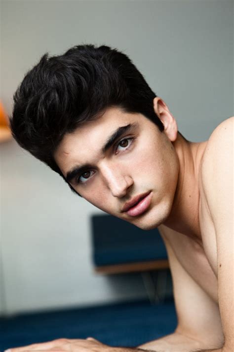 Pictures Of Taylor Zakhar