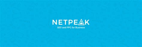 Brandfetch Netpeak Logos Brand Assets