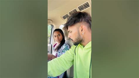 Day 7 Part 1 Minivlog Youtube