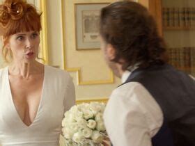 Nude Video Celebs Actress Odeya Rush