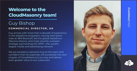 Salesforce Salesforcepartner Salesforcesuccess Salesforceai… Cloudmasonry