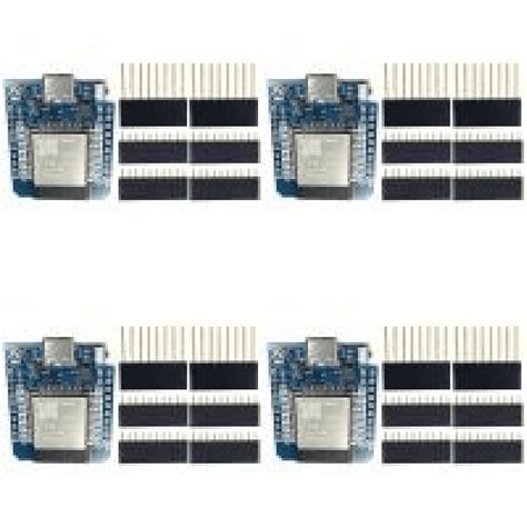 esp32 esp 32s wifi placa de desarrollo compatible con bluetooth ch9102
