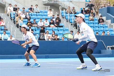 Gal2604zennihonsenbatsud200135 Soft Tennis Naviソフトテニスナビ