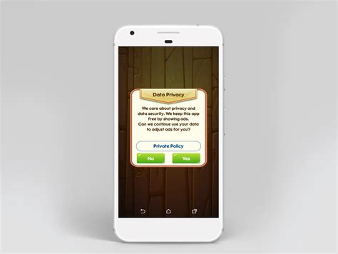 Water Sort Puzzle Unity Complete Project By Dotmob Codecanyon