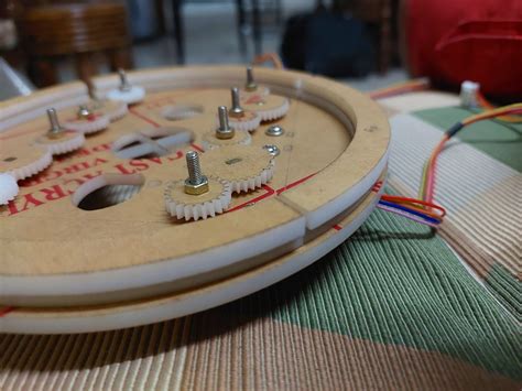 Open Source Diy Mini Maslow4 Ish Cnc Maslow Cnc Forums