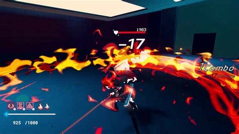 Fa Jin Screenshots And Videos Kotaku