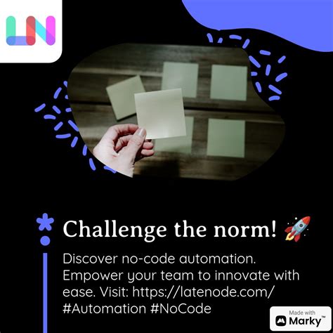 On Linkedin Automation Nocode