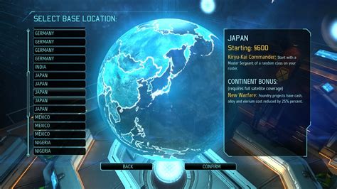 Xcom Enemy Within Mega Mod Long War Fertiggestellt Entwickler
