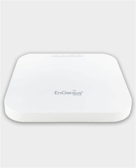 Buy Engenius Ews357ap Wi Fi 6 Managed Indoor 2×2 Wireless Access Point