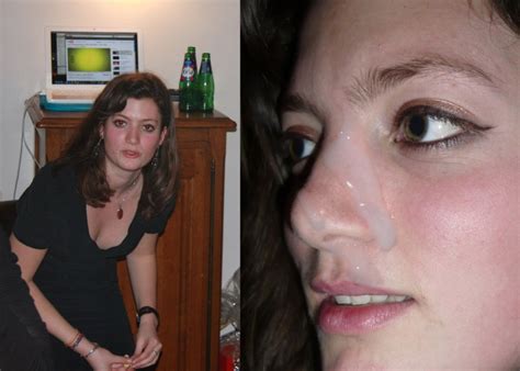 Cumslut Foto Porno Eporner