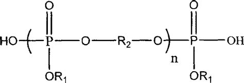 Flame Resistant Aqueous Polyurethane Dispersion Liquid Eureka Patsnap