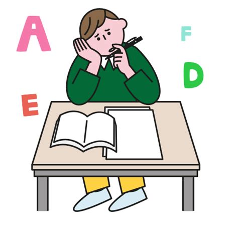 영어난독은 언제부터 치료해야할까 영어 난독 질문 모음 온라인 언어치료화상언어치료 라라언어클리닉 블로그 이야기