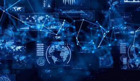 Implementing SOC Use Cases In Your Environment Tech Hyme