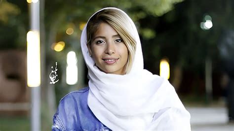 علت دردناک چاقی وحشتناک سوگند عکس سوگند سهیلی وقتی ایران بود