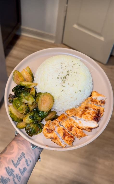 Tinyxqueen Simple Dinners 🙂‍↕️ Facebook