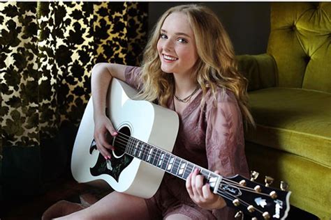 Brendan Wolf The Oracle