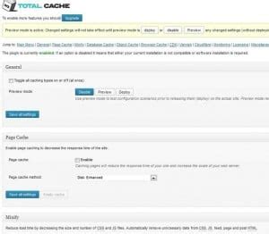 Essential WordPress User Experience Plugins Usability Geek
