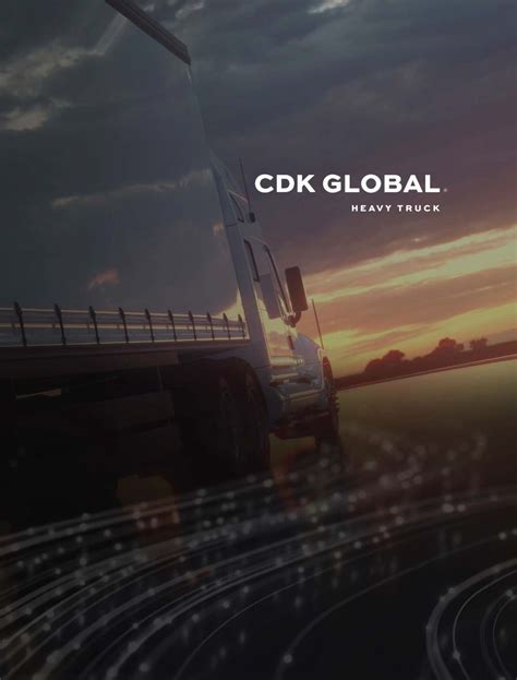 Cdk Drive Dms Decisiv Marketplace