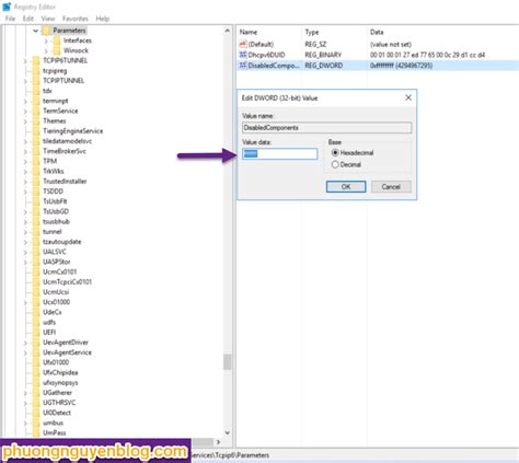 How To Fix Error A Server Side Database Availability Group
