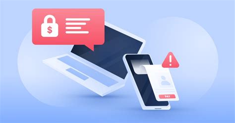 Is Your Business Protected From Ransomware The City Technology Group