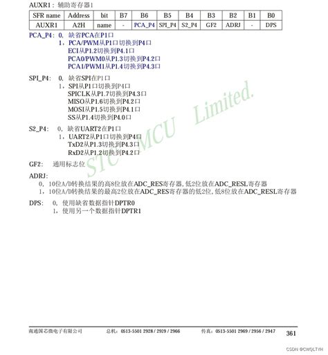 基于stc12c5a60s2系列1t 8051单片机的proteus中的单片机与串口调试助手软件的串口通信应用 stc12c5a60s2串口1