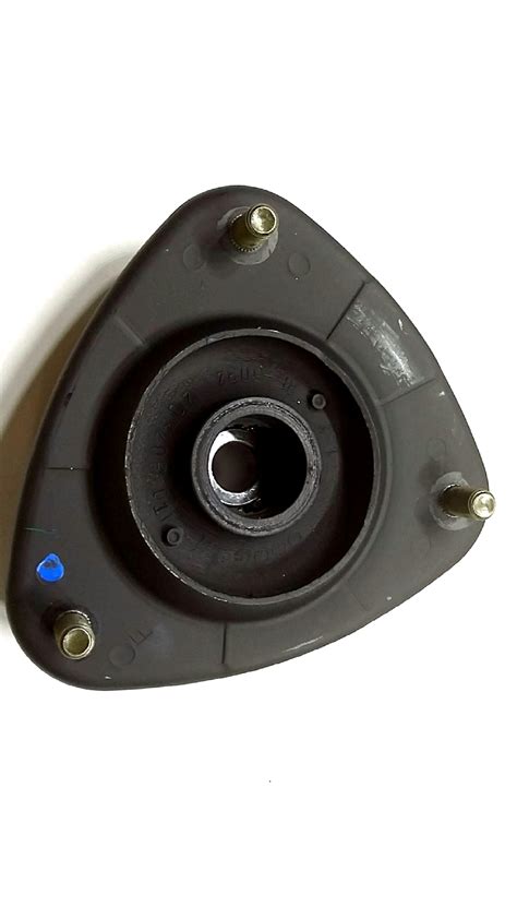 Subaru Svx Suspension Strut Mount Suspension Top Hat 20320pa011