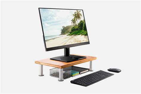 Autonomous X The Office Oasis Limited E Popup Store